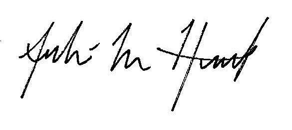 Chair's Office - Chewonki