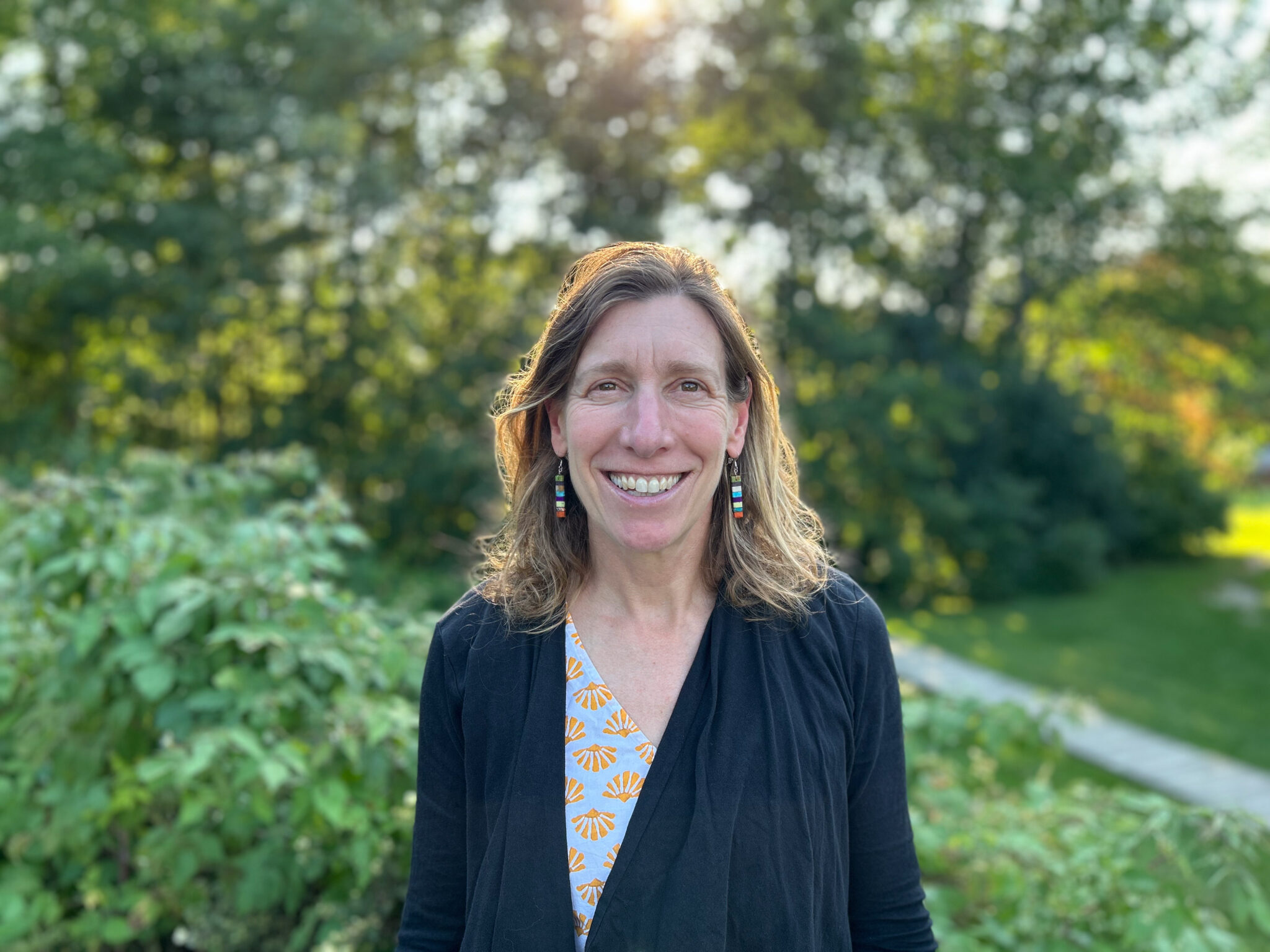 Life-Changing Learning in Nature - Maine Coast Semester